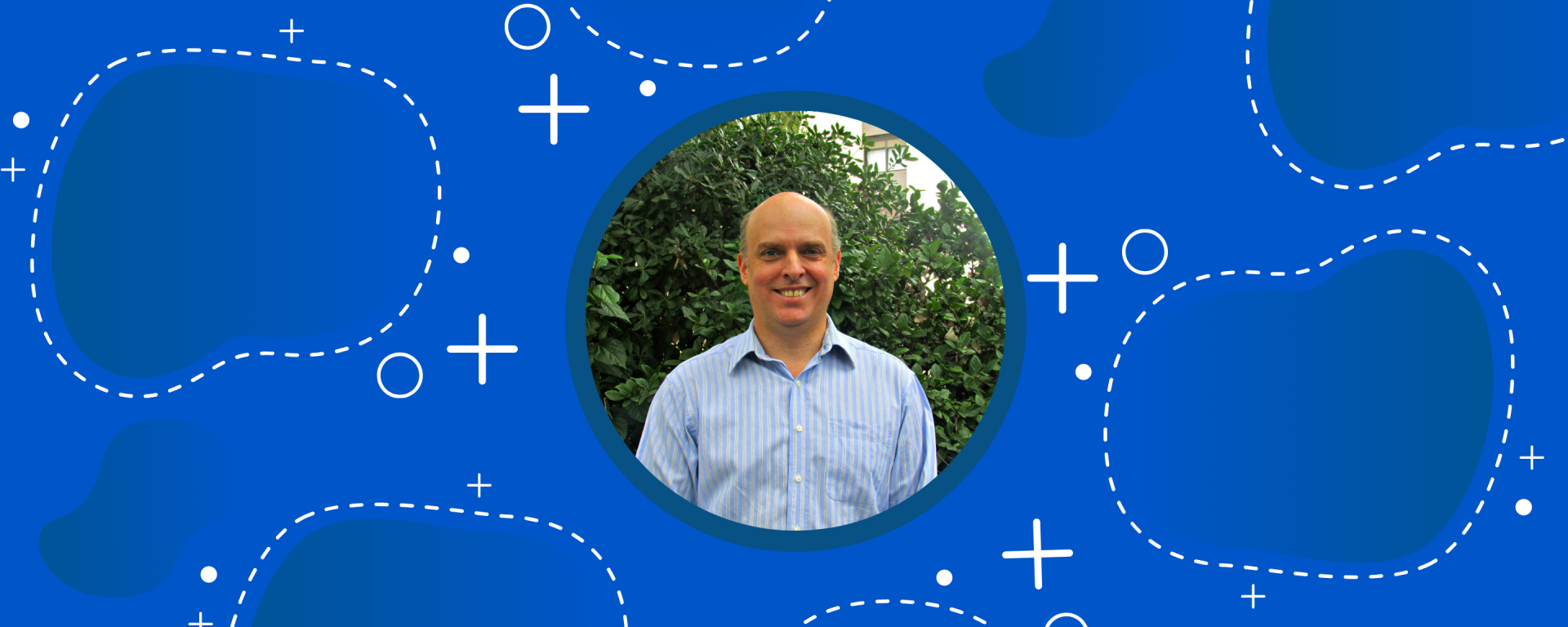 Rafael Sotelo será editor invitado de una revista internacional | UM